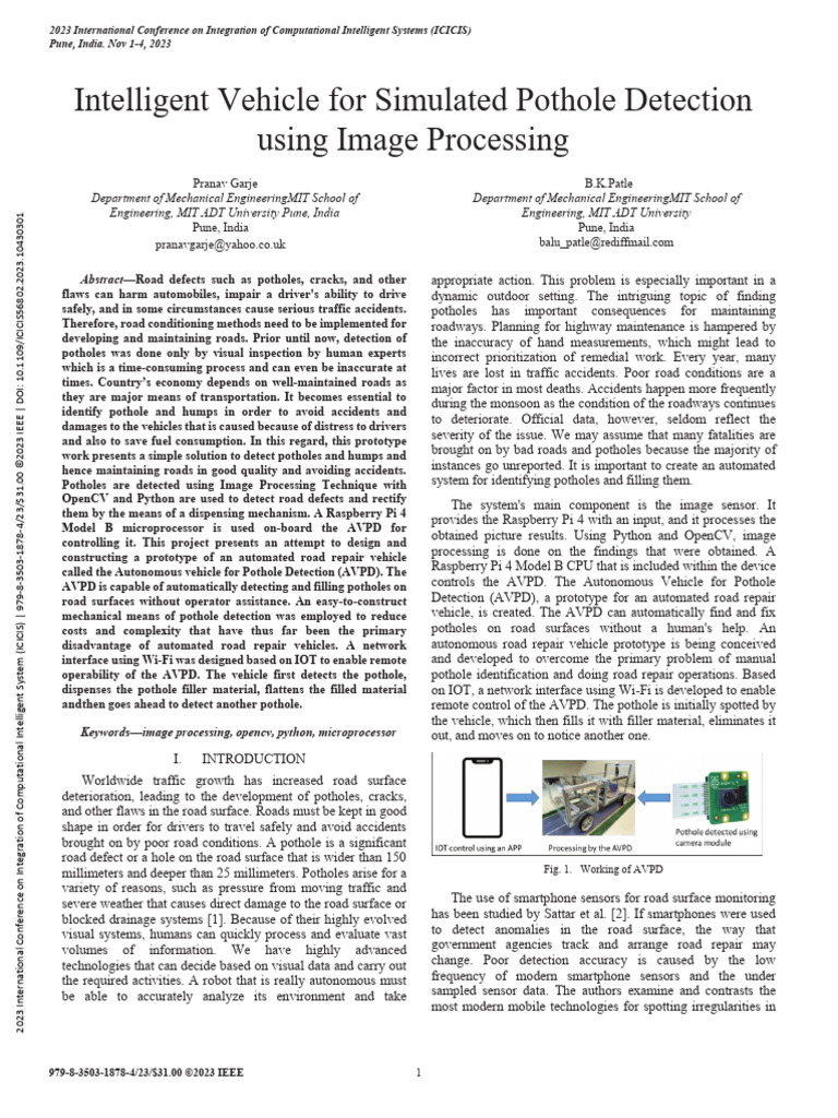 Intelligent_Vehicle_for_Simulated_Pothole_Detection_Using_Image ...