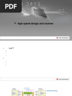 Ethernet PCB Layout Design Guidelines 1733917733 | PDF | Electrical ...