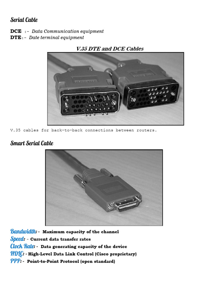 CCNA Day 6 IP Assign | PDF | Internet Protocols | Ip Address