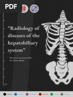 HBT Ultrasound Meaning - Google Search | PDF | Gallbladder | Liver