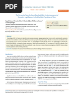 AccuVein AV500 User Manual Guide | PDF | Electromagnetic Radiation ...