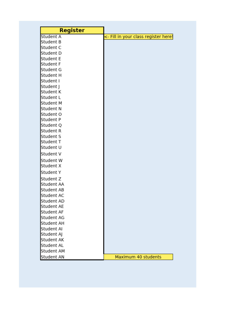 Third Space Learning OCR Foundation Paper 1 Set 3 Exam Analysis | PDF | Mathematical Physics ...