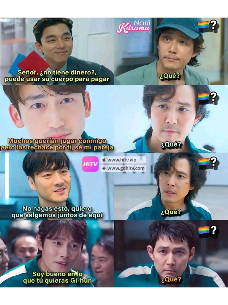 PDFReader_20250109_0815 | PDF