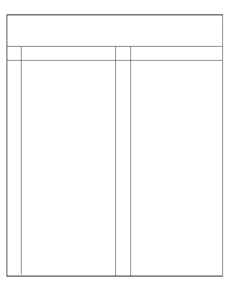 Catalogo ATA 7000 | PDF | Parafuso | Bens manufaturados