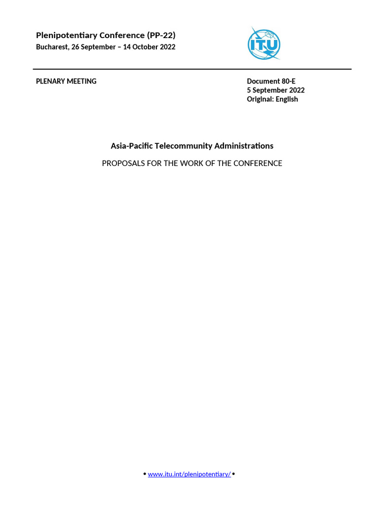 S22-PP-C-0080!!MSW-E | PDF