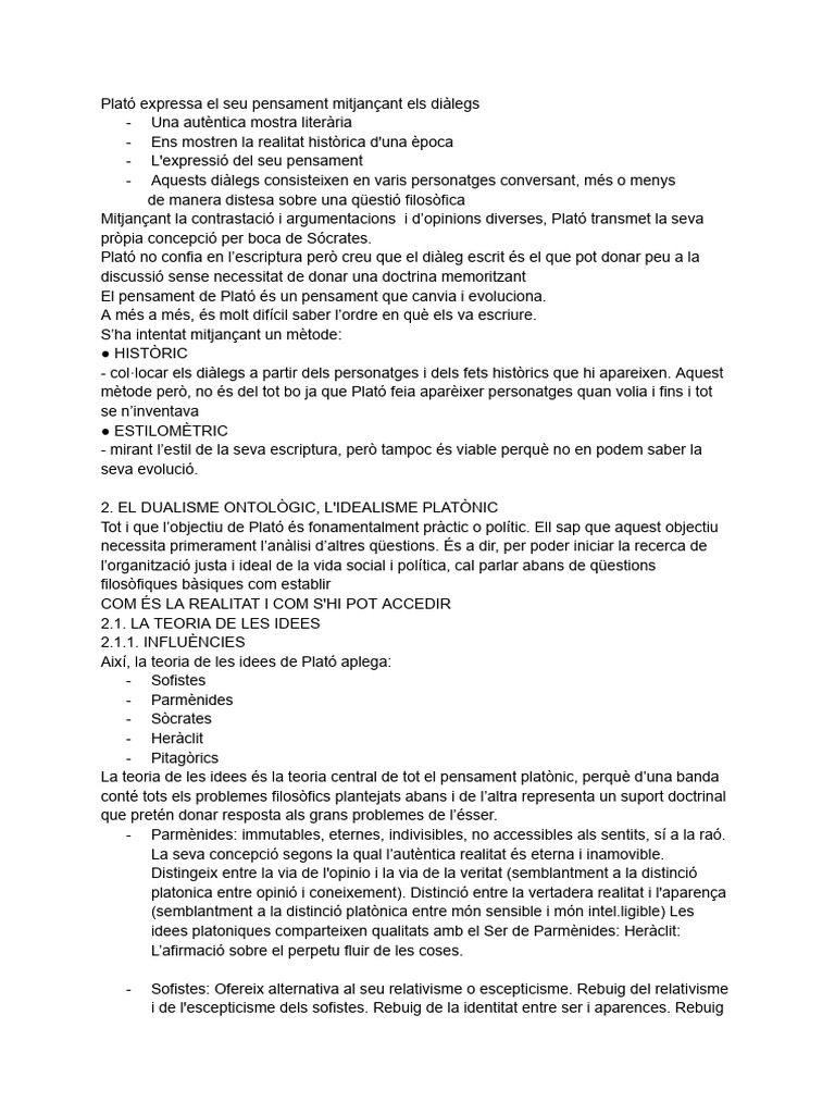 Filo | PDF