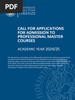 MQRIC Apply Online | PDF | Professional Certification