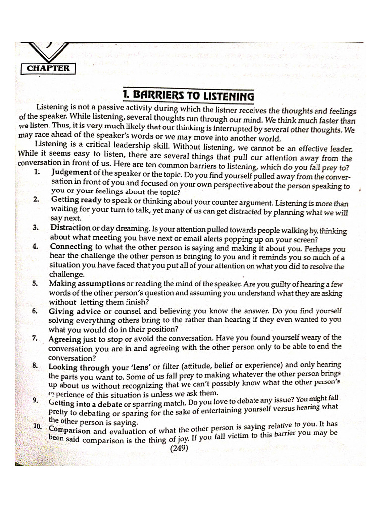 AEC 1 ENG. (1) | PDF