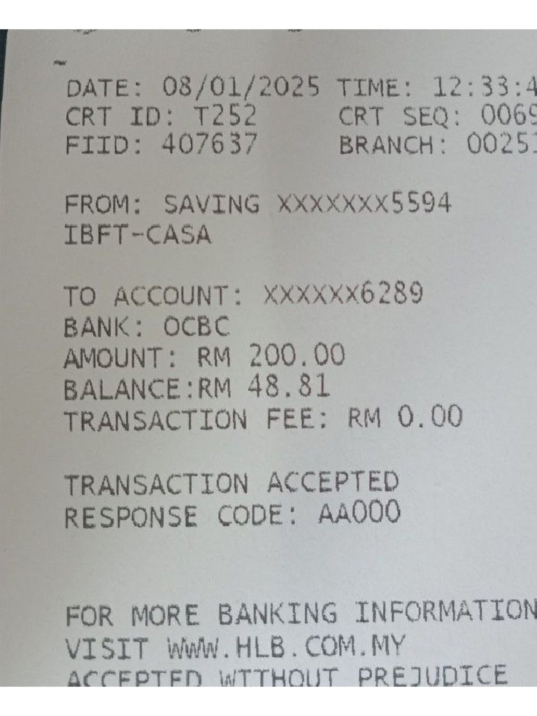 PDFReader_20250109_1424 | PDF