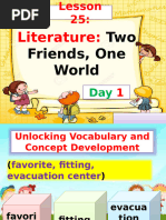 Story Grammar Graphic Organizers 1 | PDF | Plot (Narrative) | Linguistics