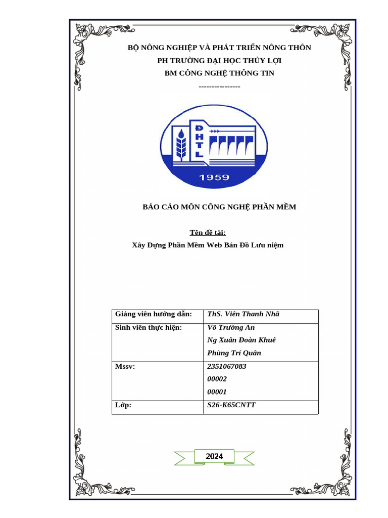 Bai_bao_cao_ca2(CNPM) | PDF