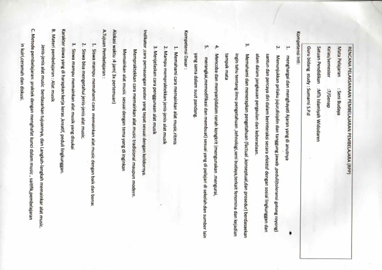 Sbk 1 Pdf