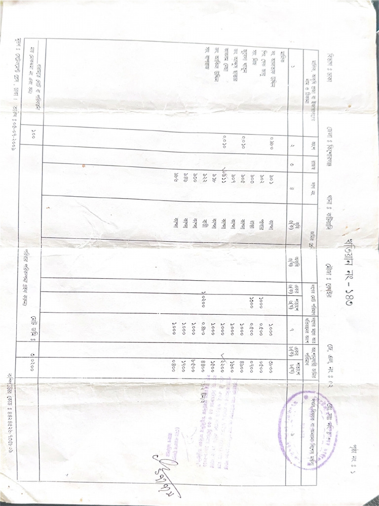 Scanned Document | PDF