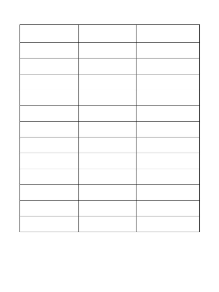 Entrega de Informacion | PDF