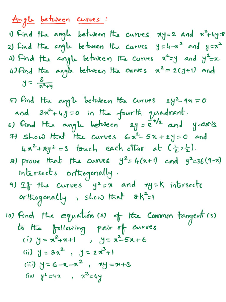 Note 25 Nov 2024 | PDF