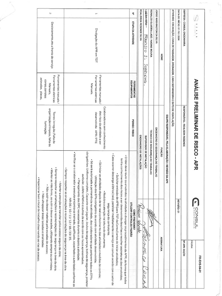 Apr 2 | PDF
