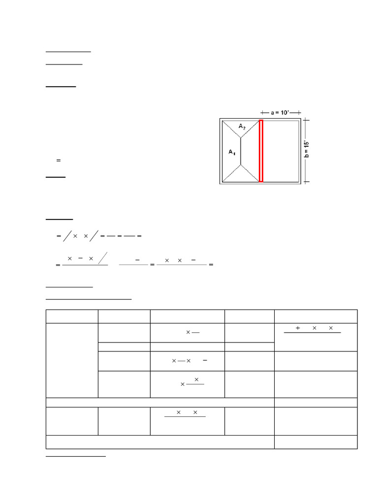 Dcs Lab Manual Pdf Beam Structure Materials