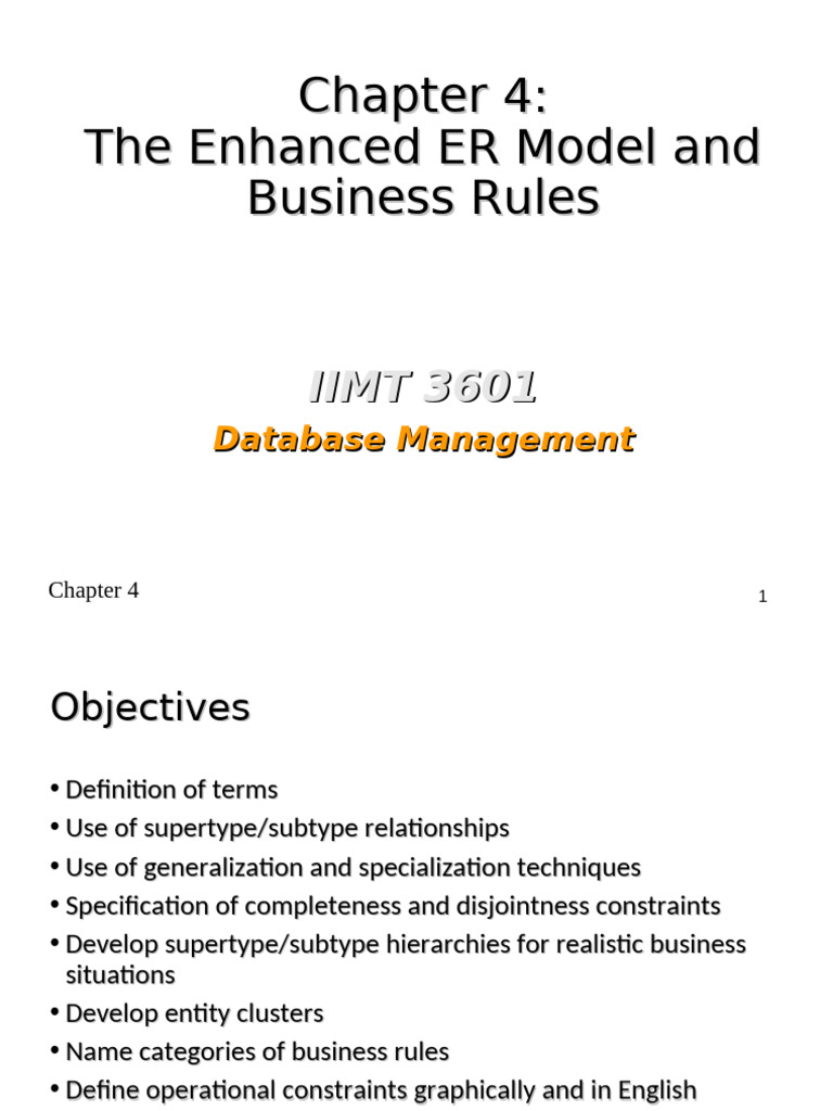 handout4 | PDF | Object (Computer Science) | Computing