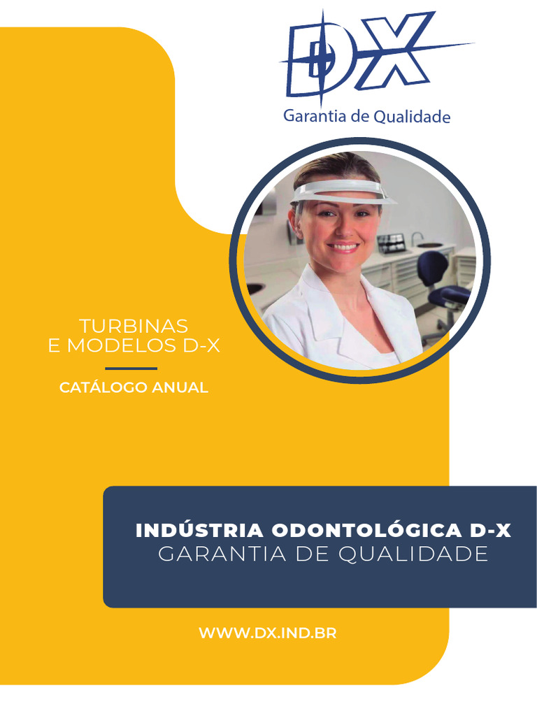 Catálogo NOVO DX | PDF | Eixo | Engrenagem