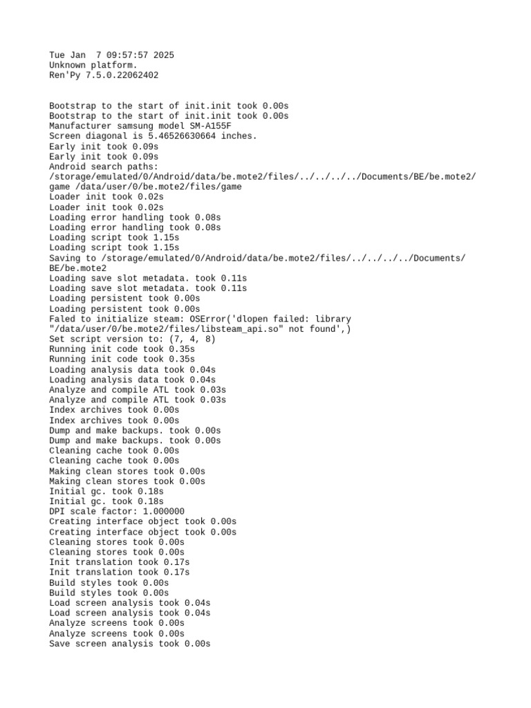 İngilis Dili Dim 1 Hisse | PDF | Booting | Computer Programming