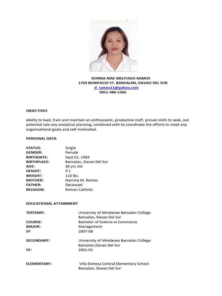 dump | PDF | Business | Economies