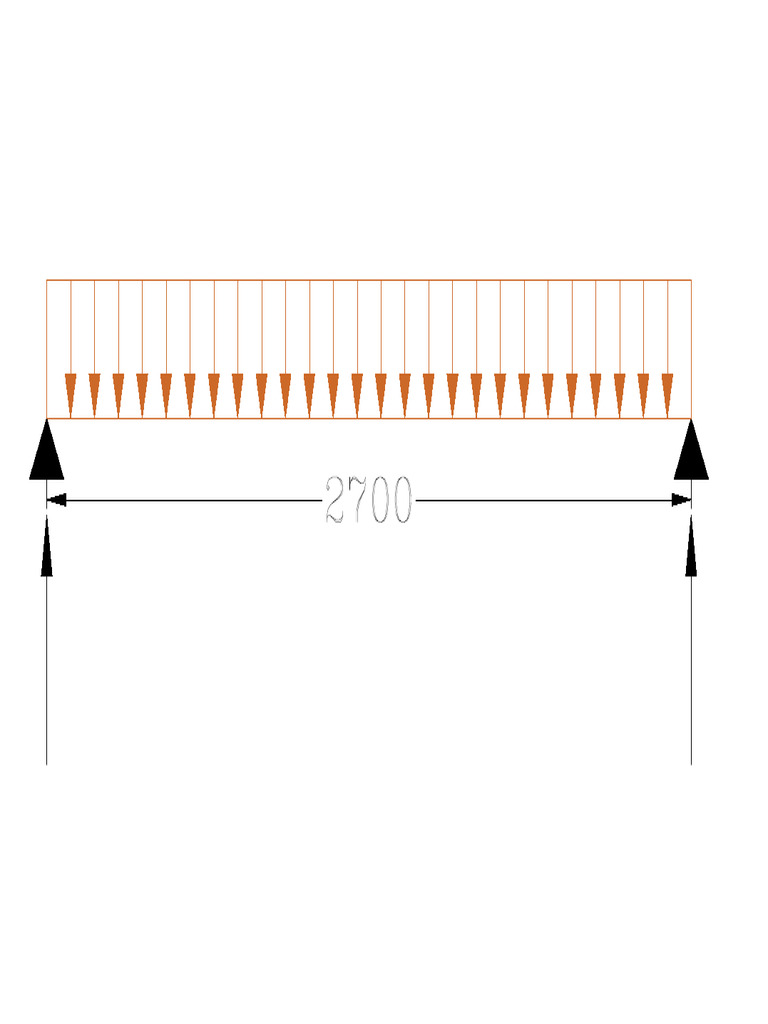 Beam Pdf