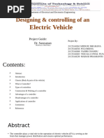 Electrical Machines - P.S.bimbhra | PDF