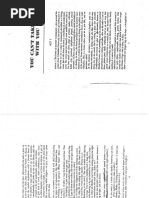 Night Mother Script | PDF