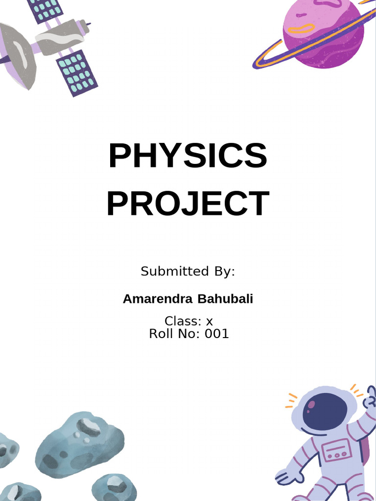 physics-2 | PDF