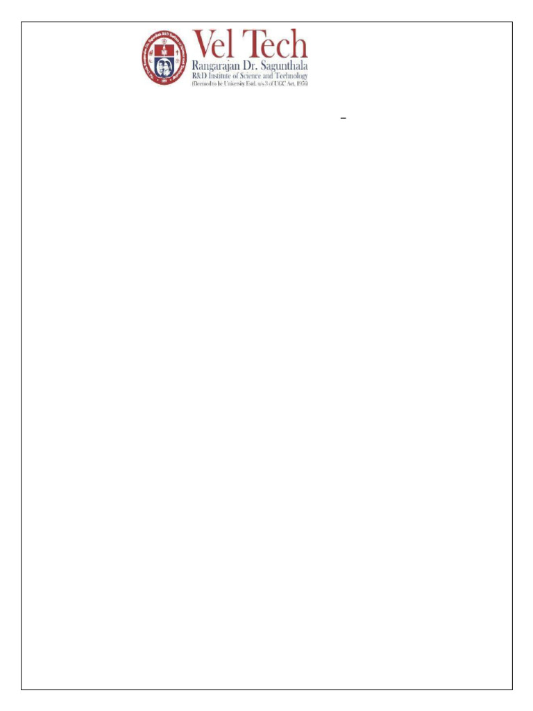 CC1_L12_LAB TASK 1 | PDF | Computing | Systems Architecture