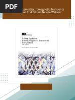 Infracon Manual PDF | PDF | Password | Login