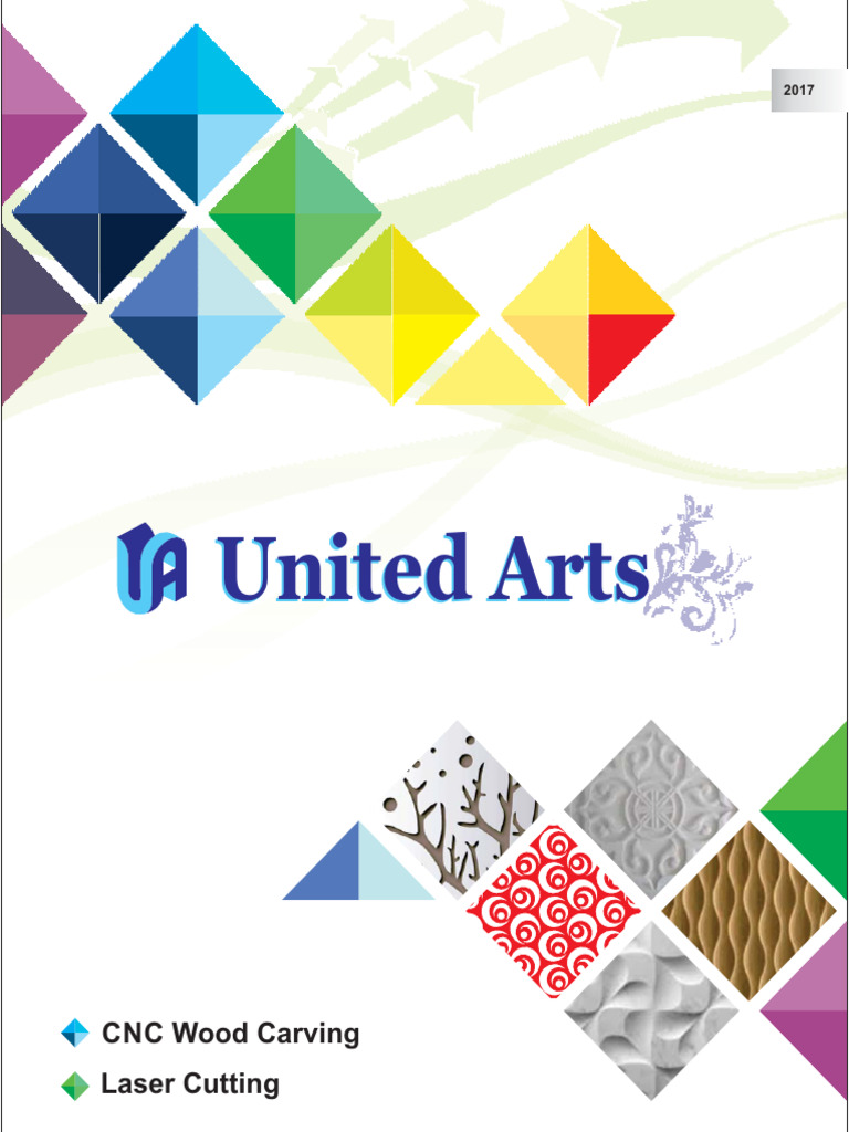 My New Catlog-1 | PDF | Building Materials | Industrial Processes