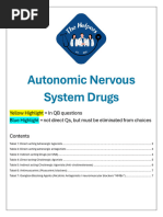 TVCCN IV Compatibility Chart v2.1 | PDF | Chemical Substances | Chemistry
