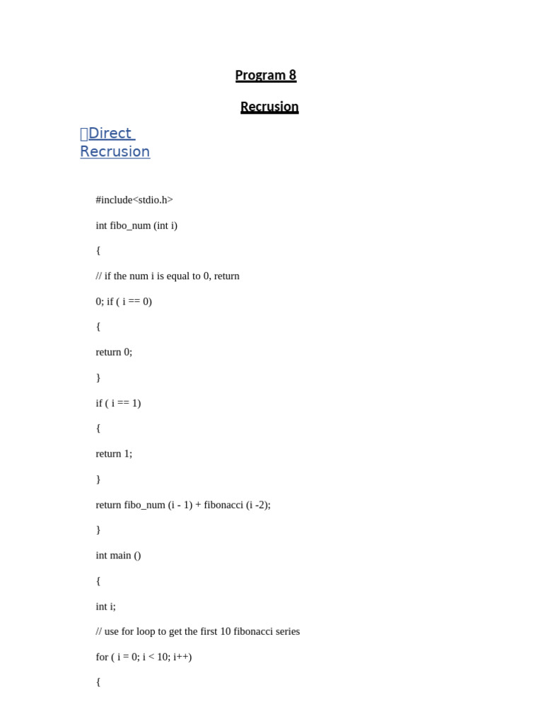 Document (3) | PDF | Computer Engineering | Mathematical Logic