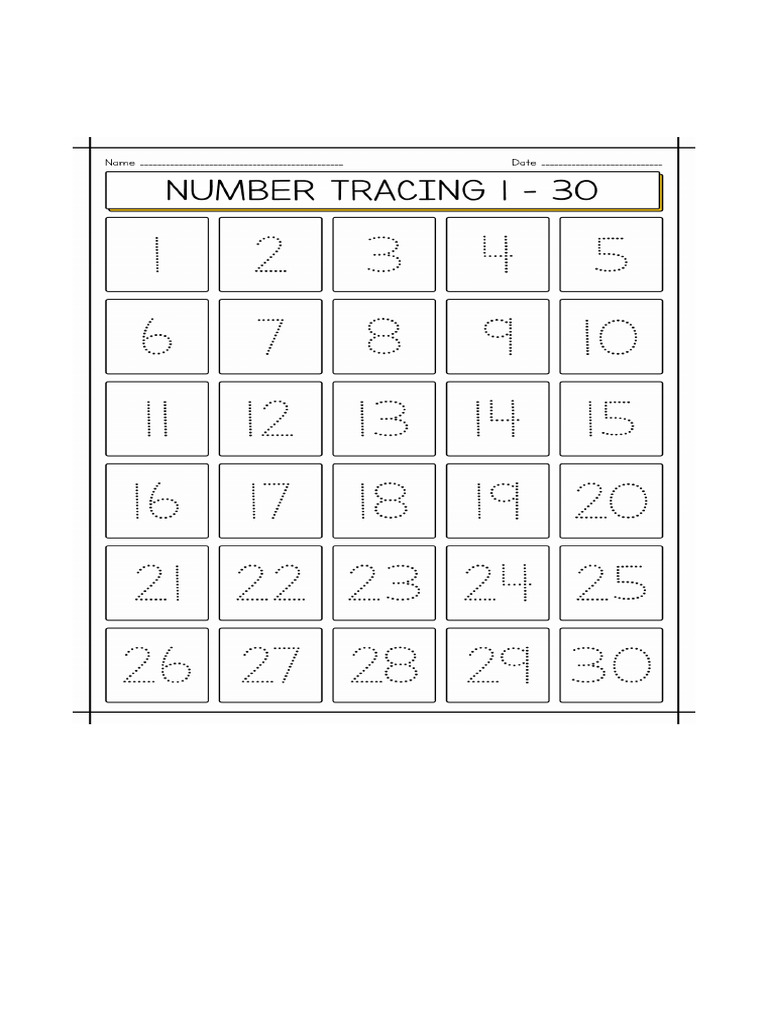 printablee.com-free-printable-preschool-writing-numbers-worksheets_1564 ...