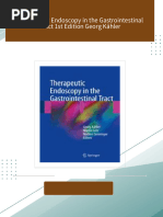 Where To Cup | PDF | Menstruation | Menstrual Cycle