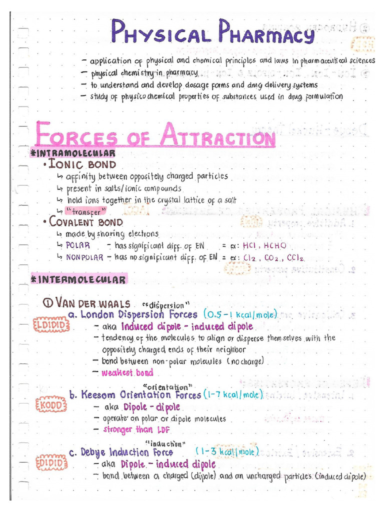 Module 5 Notes Mbms Pdf
