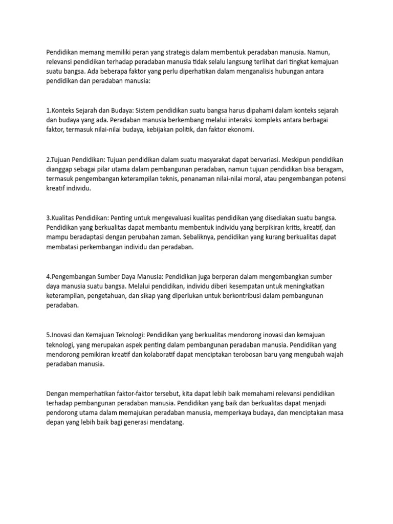 Tugas 2 Waspen | PDF