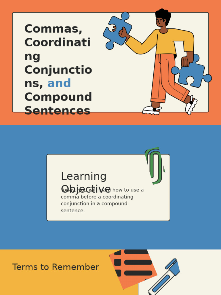 Conjunction Grammar | PDF | Linguistic Typology | Semantic Units