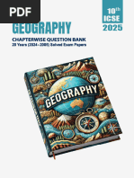 Chapter 1_ Earth as a Planet _ Solutions for Goyal Brothers Prakashan Geography by Veena ...