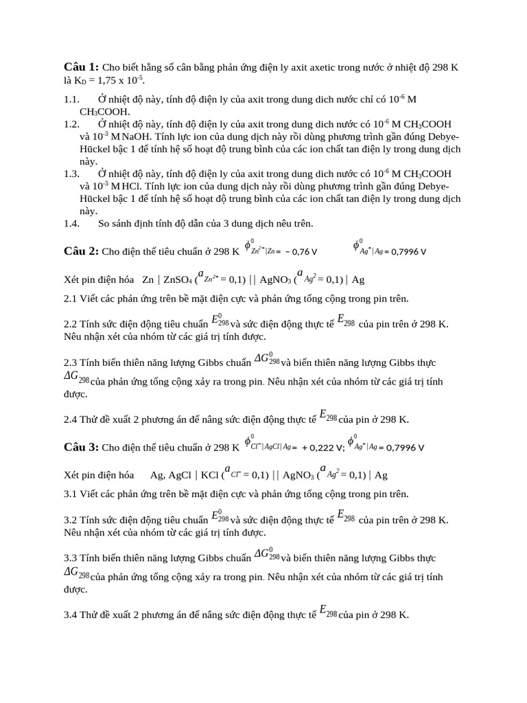 Bai tap lon 2_B | PDF