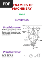 2D Drawing Assembly Conveyor System | PDF