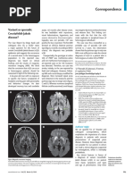 AccuVein AV500 User Manual Guide | PDF | Electromagnetic Radiation ...