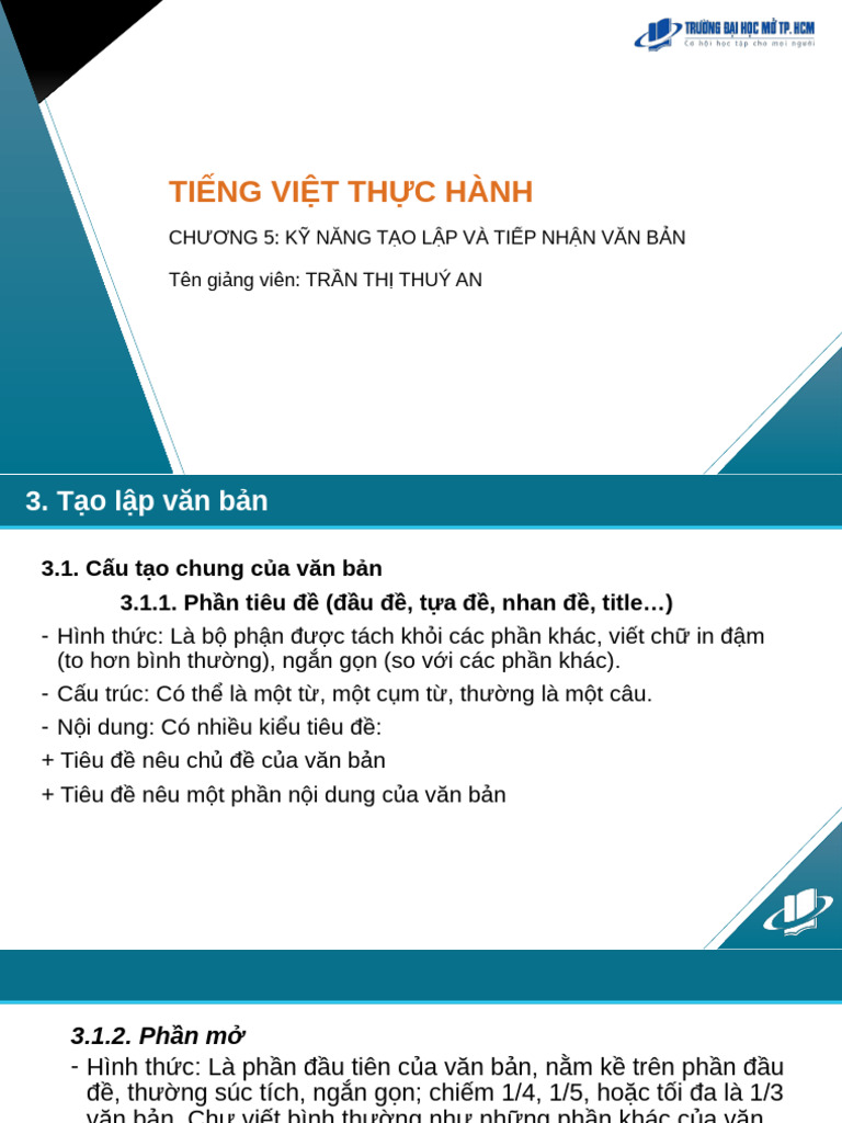 TVTH-W5-C5-CD5.4-slide | PDF
