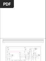 Sea 2021 Mathematics Specimen Paper Final | PDF | Triangle | Mathematics