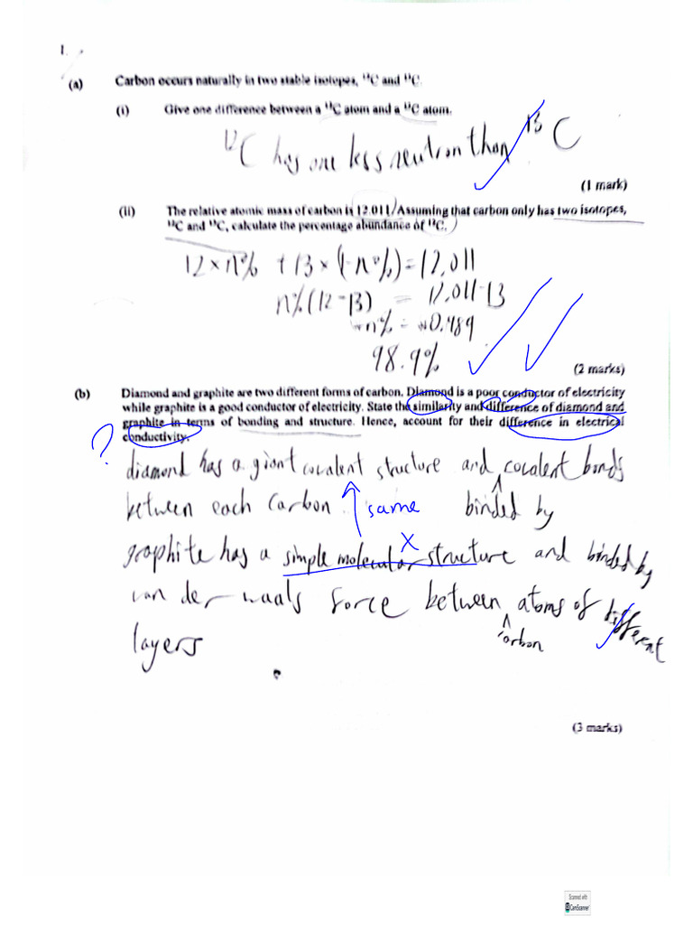 CamScanner 12-28-2024 17.47 (Marked) | PDF