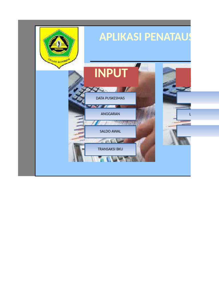 009 Bku September 2024 Ok | PDF