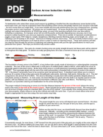 TutorialQGIS Lat Long in UTM | PDF | Comma Separated Values | Computer Data
