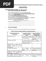 Sample CMR Online | PDF