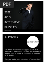 1 Percent Club Quiz Set 4 | PDF